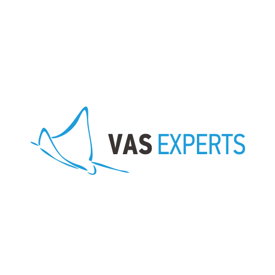 New Release of VAS Experts DPI | ITG EU