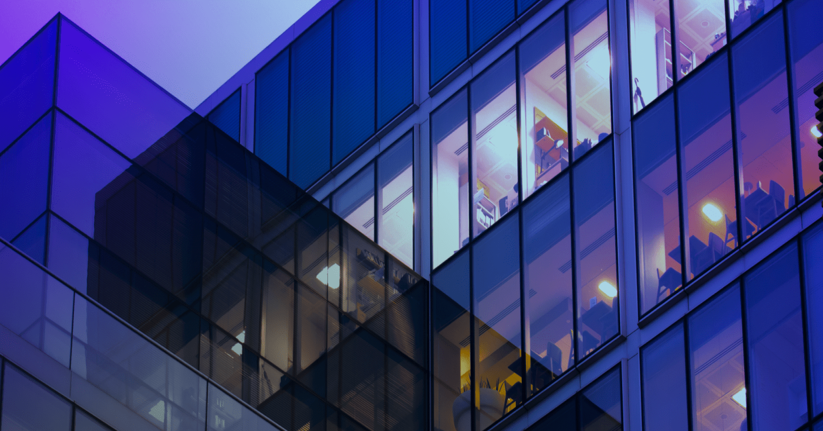 Hyperconverged vStack platform | ITG EU